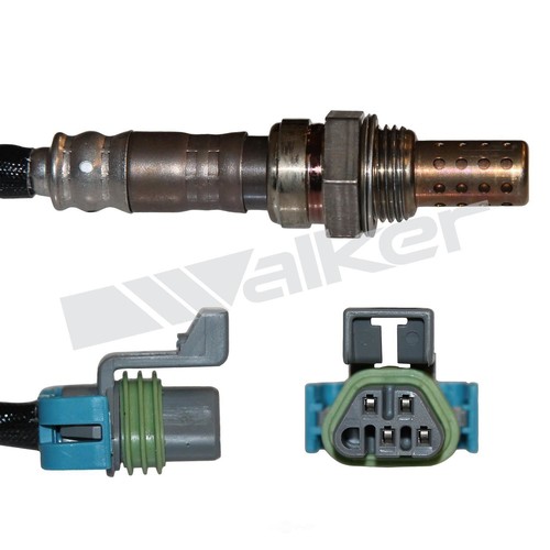 Oxygen Sensor Walker Products 350-34694 | eBay