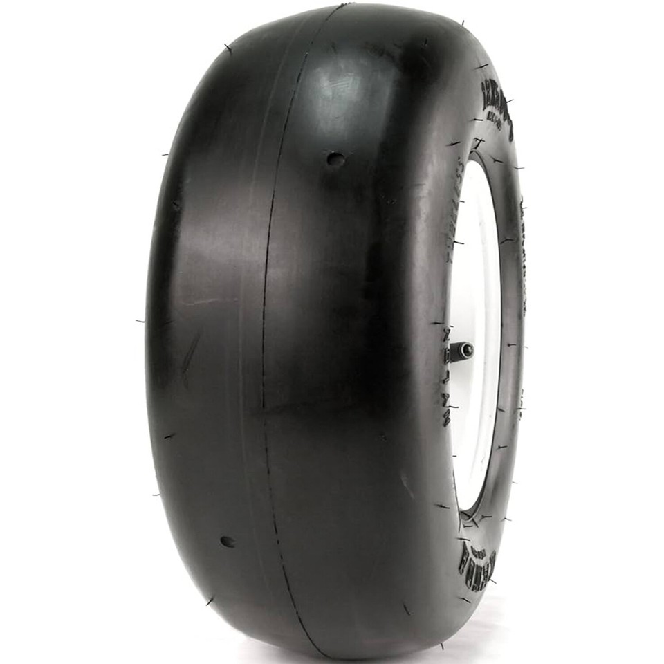 Tire Kenda K404LG 8X3.00-4 Load 4 Ply Lawn & Garden | eBay