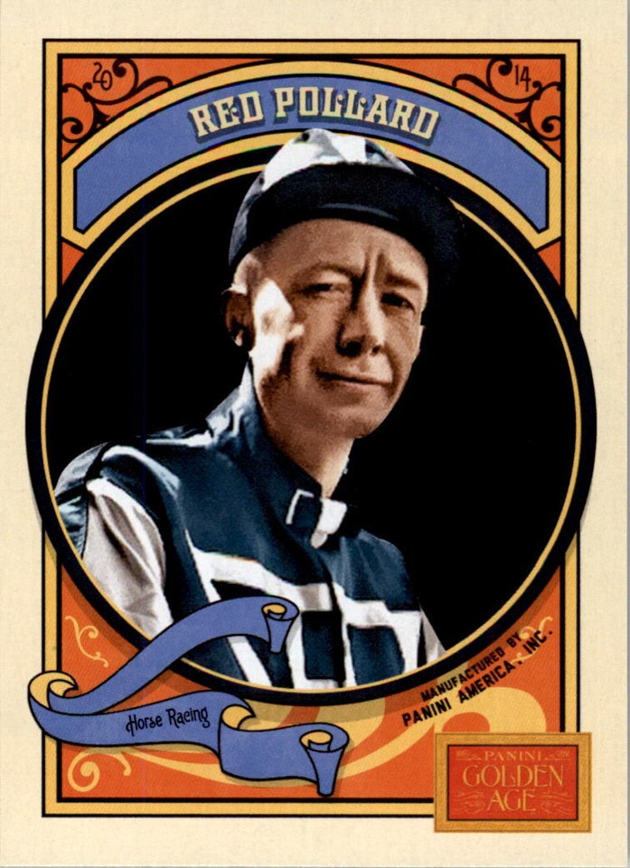 2014 Panini Golden Age Base #1-150 - Inserts Trading Cards - You Pick ...