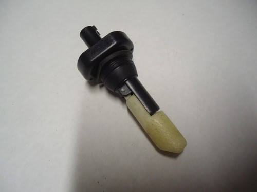 Mercedes W203 W211 W220 Windscreen Washer Fluid Level Sensor 2205400045 ...