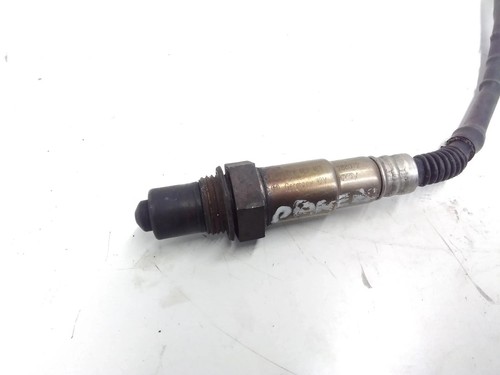 VW PASSAT Variant B5 3B6 Lambda Oxygen Sensor 0258006462 1.9 Diesel 27715171 | eBay