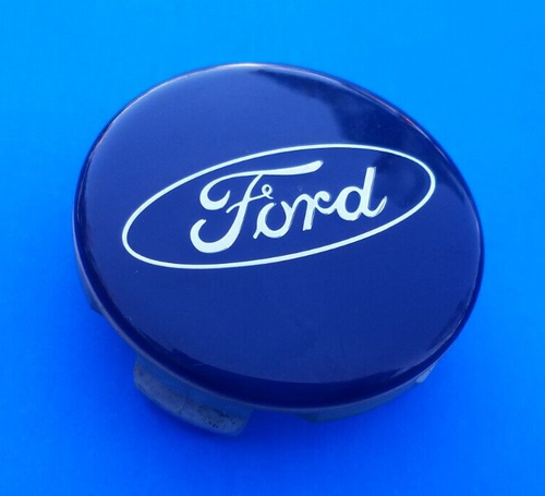 FORD TRANSIT 150 250 350 CONNECT EDGE WHEEL RIM HUBCAP CENTER CAP COVER ...