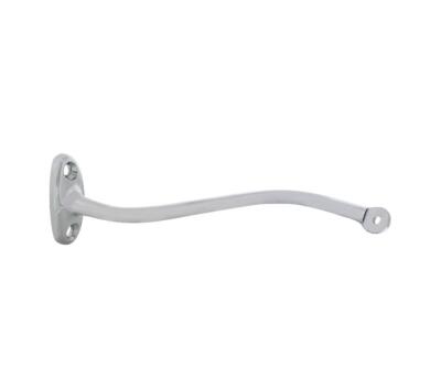 1947 48 49 50 51 52 54 CHEVROLET TRUCK EXTERIOR MIRROR ARM PASSENGER ...