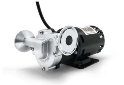 Other - Centrifugal Pump Ss