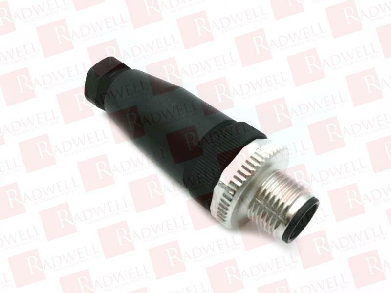 MURR ELEKTRONIK 7000-12701-0000000 / 7000127010000000 (NEW IN BOX) | eBay