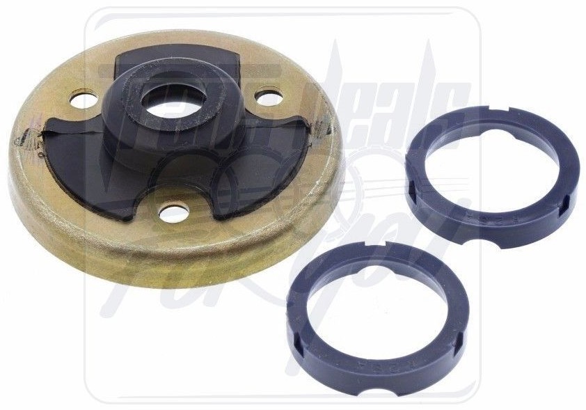 Fits Ford M5R1 M5OD Transmission M5R2 Shifter Retainer Boot Seal ...