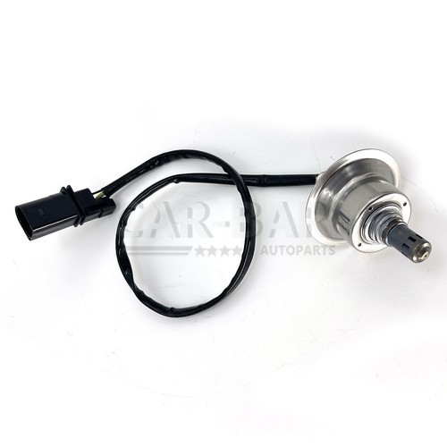 Upstream Oxygen Sensor 392102G240 For 2016-2019 Hyundai Sonata Kia ...