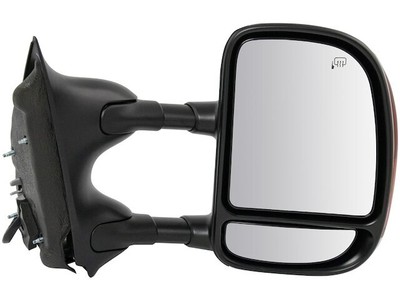 For 2001-2007 Ford F250 Super Duty Mirror Right 83557DQTP 2006 2004 ...