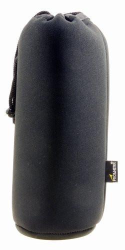 ProMaster Neoprene Lens Pouch - Extra Large for sale online | eBay