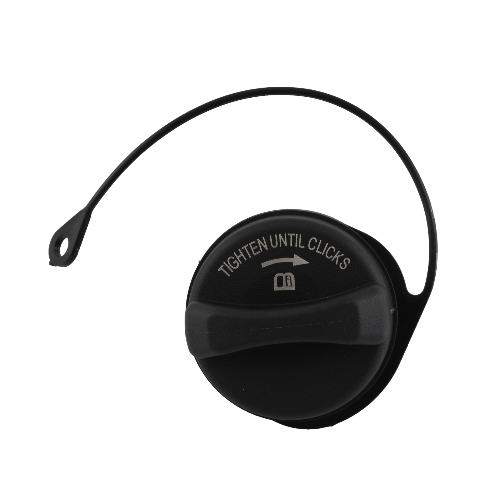 Fuel Tank Gas Cap FC1058 For Ford Motorcraft Mercury Explorer Taurus ...