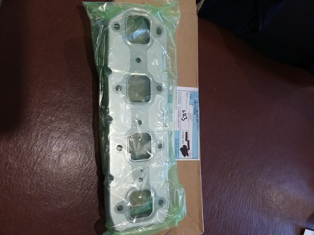 Land Rover LR073658 for sale online | eBay