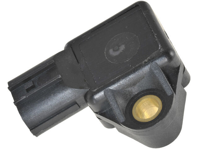 For 2003-2004 Honda Pilot MAP Sensor API 11129SG SERVICE TECH | eBay