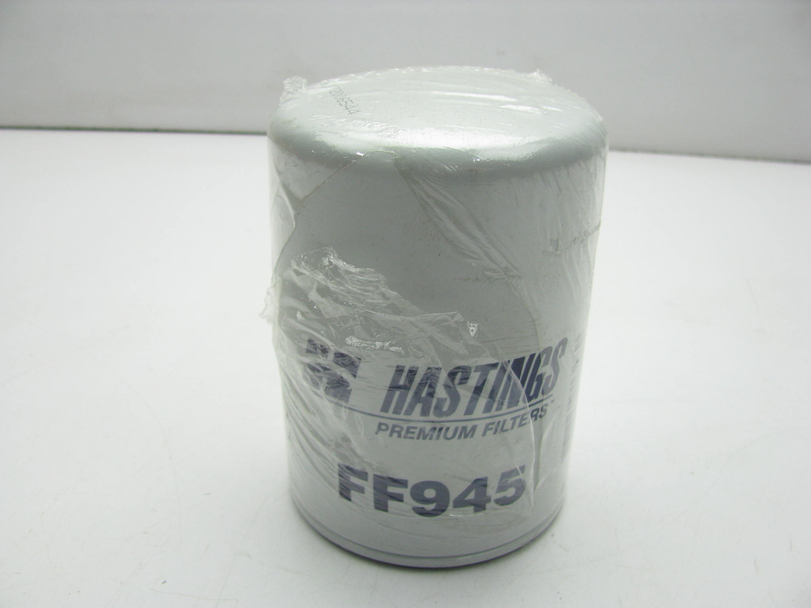 INTERNATIONAL-HARVESTER 156172R91 - Fuel filter cross reference