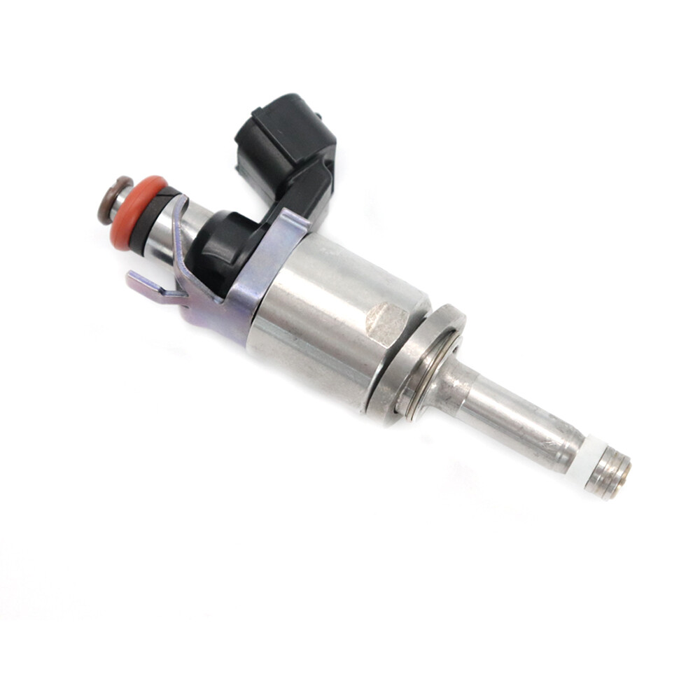 New Set of 4pcs Fuel Injectors P501-13-250 Fits For Mazda 2 3 MX-5 ...
