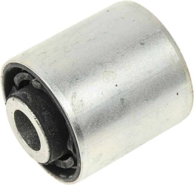 MERCEDES Ml350 Lemforder Rear Control Arm Bushing 3592801 1663260281 ...