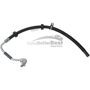 One New Genuine Power Steering Hose 2114662081 for Mercedes MB | eBay
