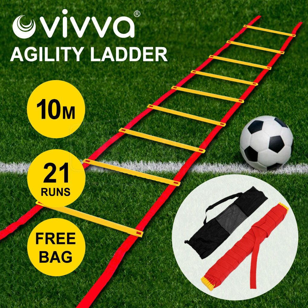 Jual Agility Ladder