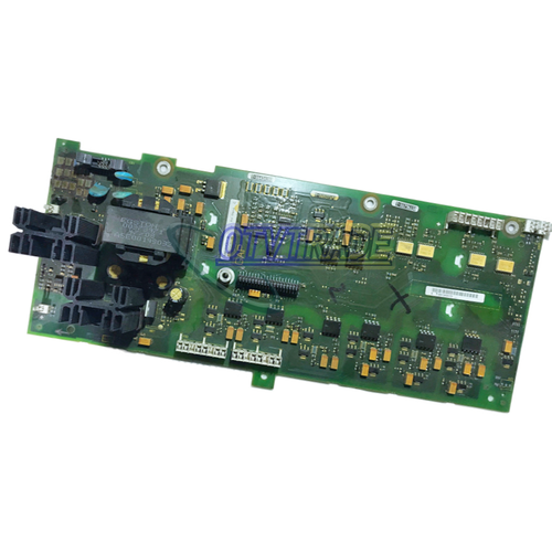 ONE Siemens A5E00430139 440 series 18.5/22/30/37KW drive board Used | eBay