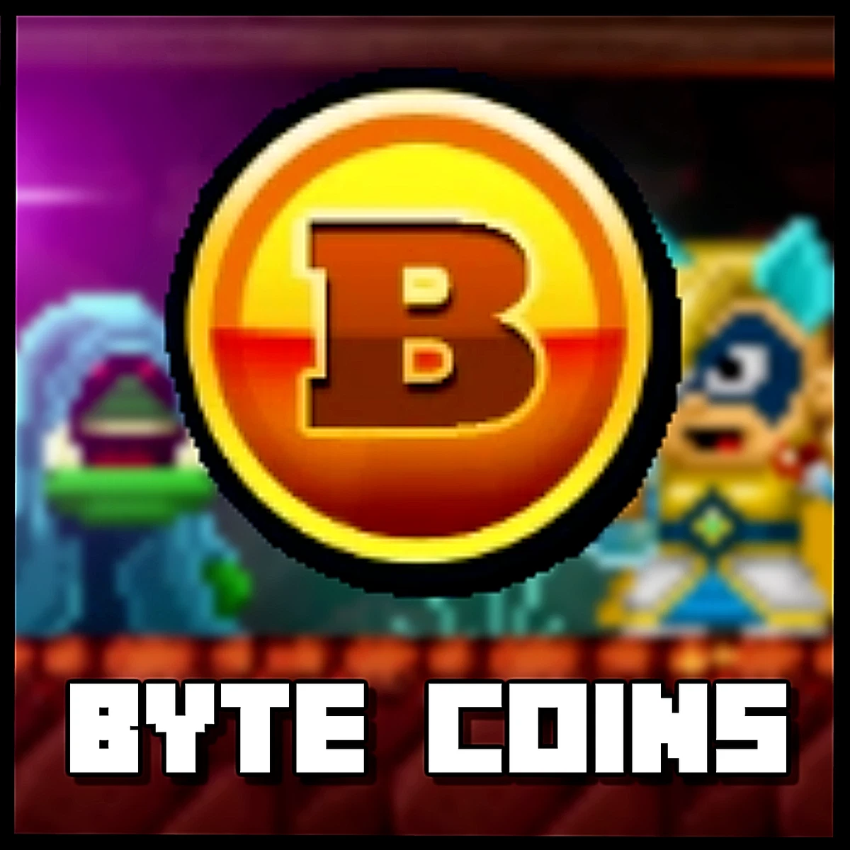 Byte Coin Online | centralcountiesservices.org
