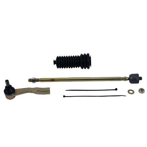 WRP TIE ROD END KIT - Right fits Polaris RZR RS1 18-20 | eBay Australia