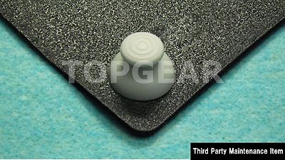 Replacement stick cover for nintendo gamecube controller by TOPGEAR.jp ...