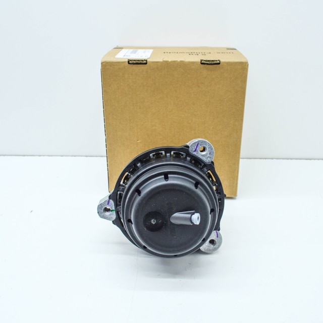 BMW 7 G11 G12 LEFT SIDE ENGINE MOUNT 6860481 22116860481 ORIGINAL for ...