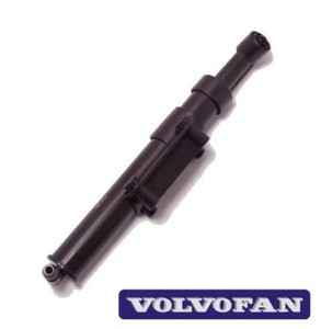 Water jet, Headlight cleaning right VOLVO XC60 2014-2017 31416219 | eBay