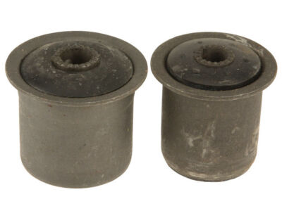 For 1985-1986 Mercury Capri Control Arm Bushing TRW 76852RT GS 3/36 ...