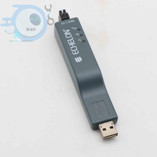 for Echelon USB Adapter 75010R FREE SHIPPING 1PCS/ | eBay
