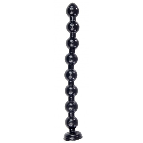 The Big Colon Dildo By Analconda Toys Anal Dildo Fisting Sex Toy Dong