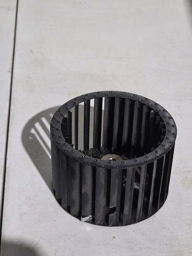 Carrier Replacement Components Division Squirrel Cage Blower Wheel ...