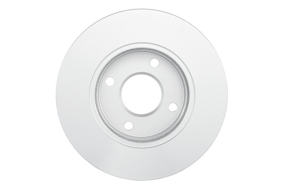 BOSCH 0 986 478 892 Brake Disc for FORD,FORD AUSTRALIA,MAZDA | eBay