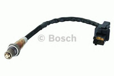 BOSCH LAMBDA SENSOR - 0258007156 | eBay