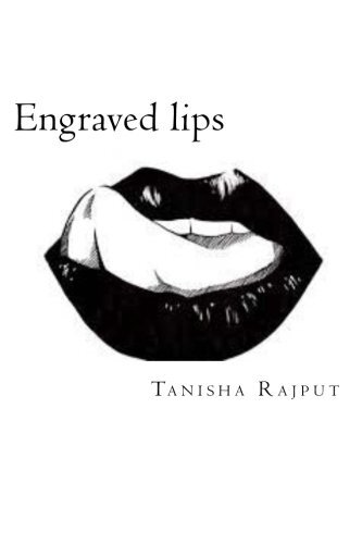 Engraved lips: The lasting effect of a single word, Rajput ...