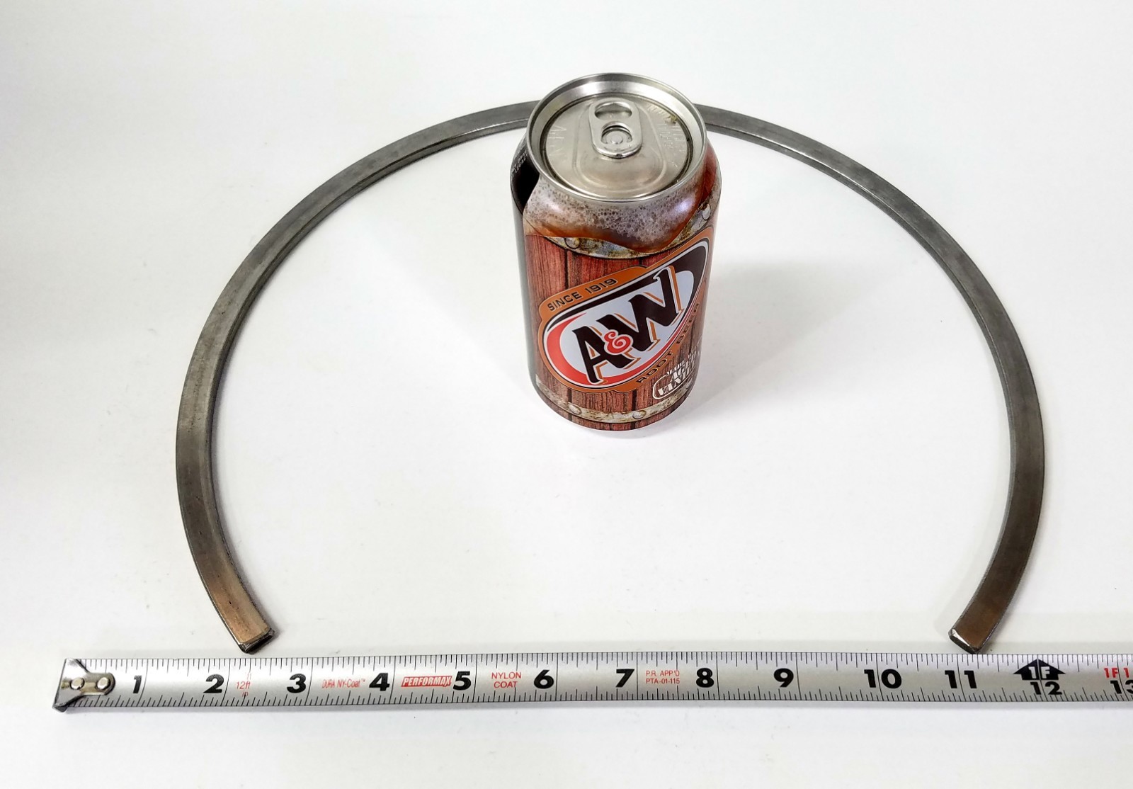 SKF STABILIZING RING 35072-36 Bearing Type - Steel - Spherical Roller ...