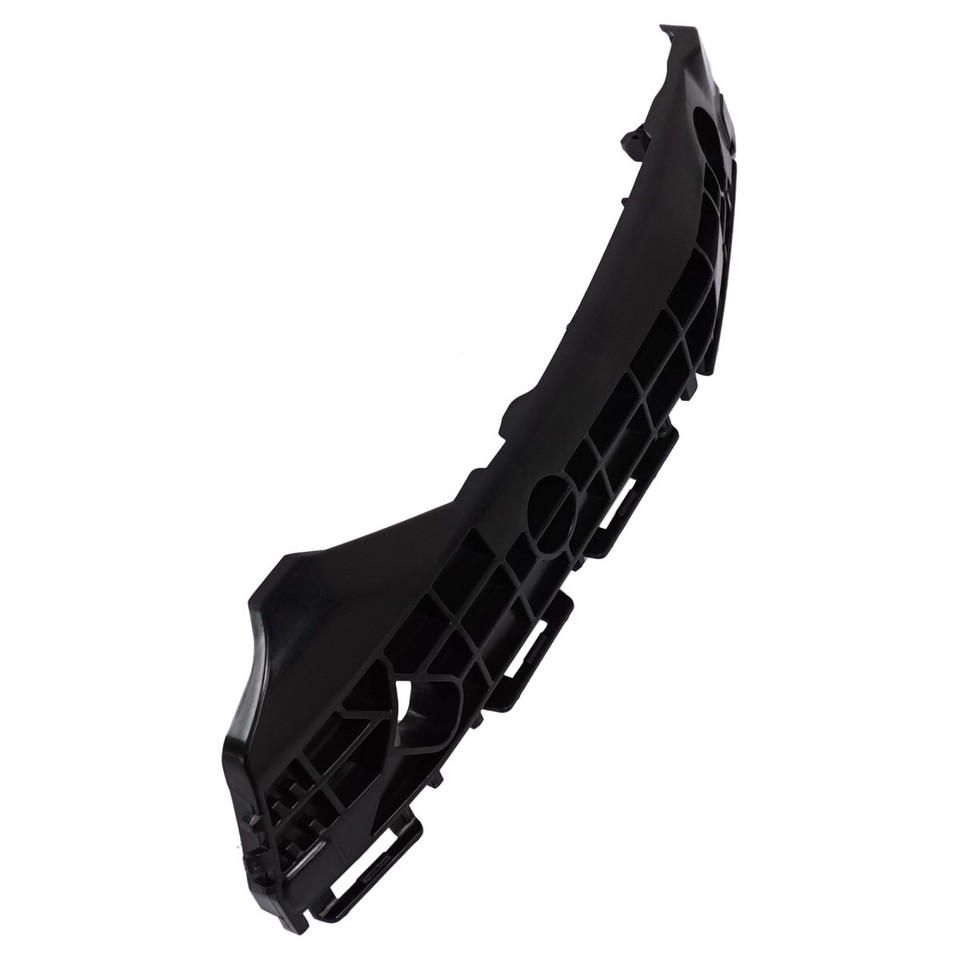 Bumper Bracket Set Fits 2015-2017 Toyota Yaris Rear Driver and ...