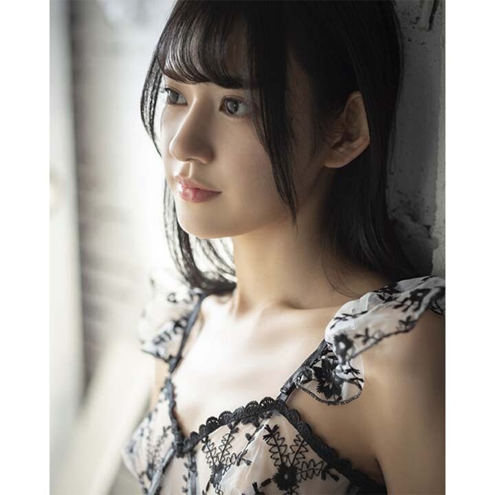 Umi Yatsugake idol Model 8x10 Celebrity Photo | eBay