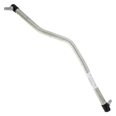 Electrolux 597047902 Draglink, Rh Ballstud D | eBay