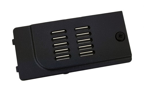 NEW GATEWAY NV55S NV57H 3G BOTTOM COVER | eBay