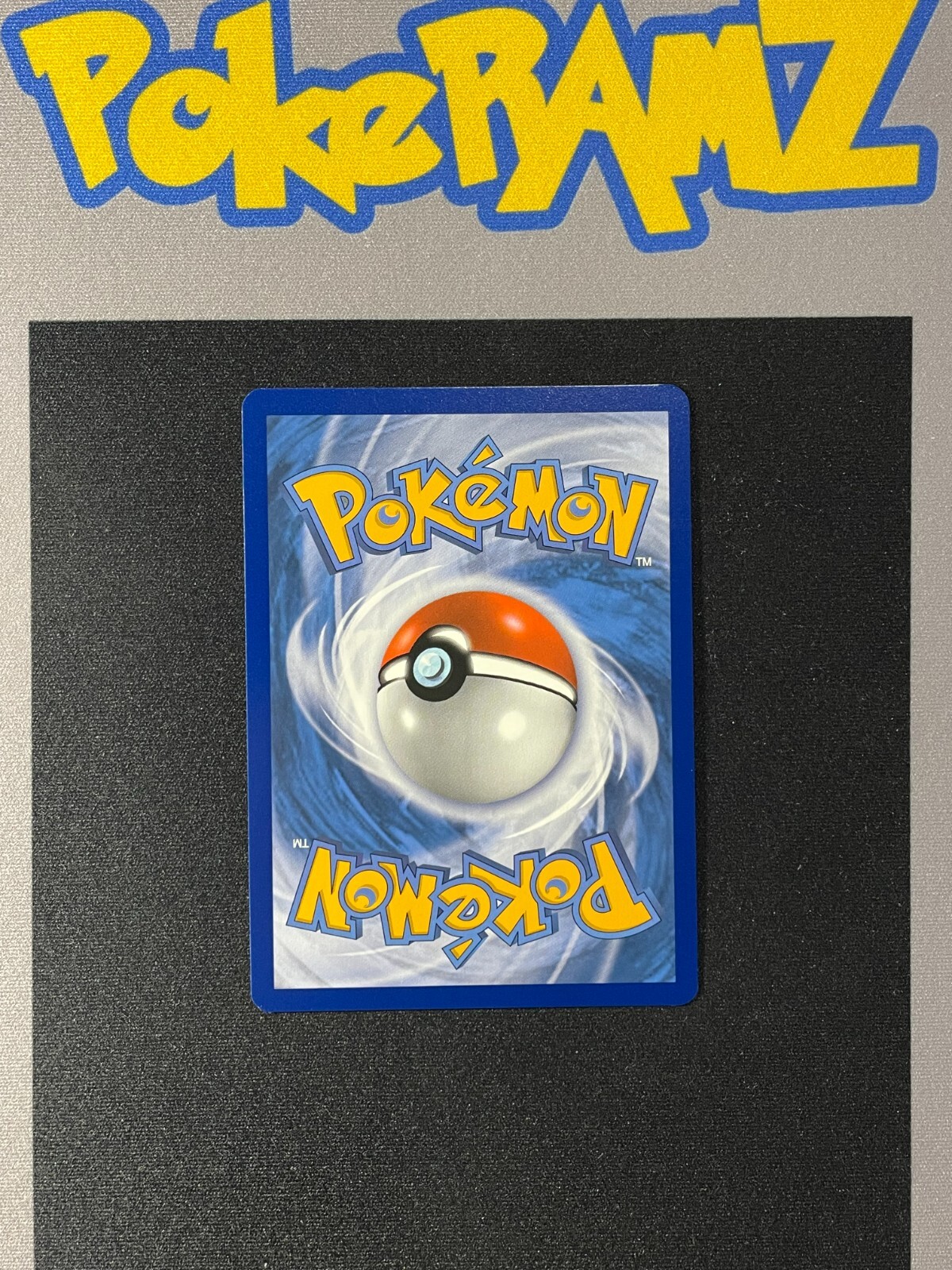 Dragapult Vmax SWSH097 Black Star Promo Pokemon Card Full Art | eBay