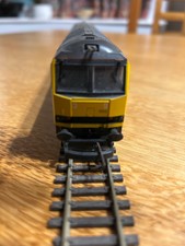 Lima OO Model Railway Locomotives for sale | eBay