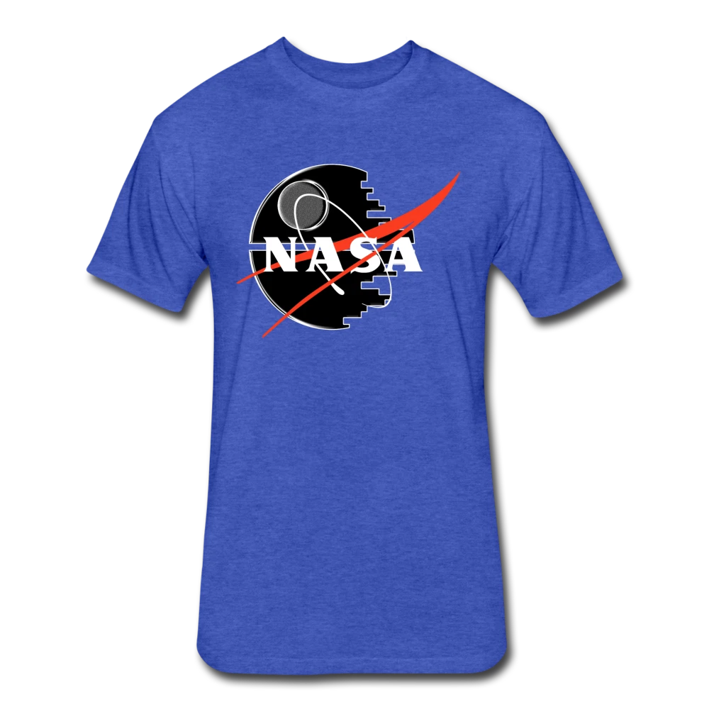 Nasa Funny Tee