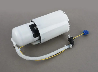 PORSCHE BOXSTER 987 Fuel Pump Assemebly 99762013101 NEW GENUINE | eBay