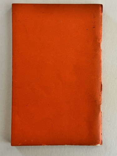 STEREO PHOTOGRAPHY by Fritz G. Waack DGPh AFIAP, 1985 Ist Ed. 3-D ...