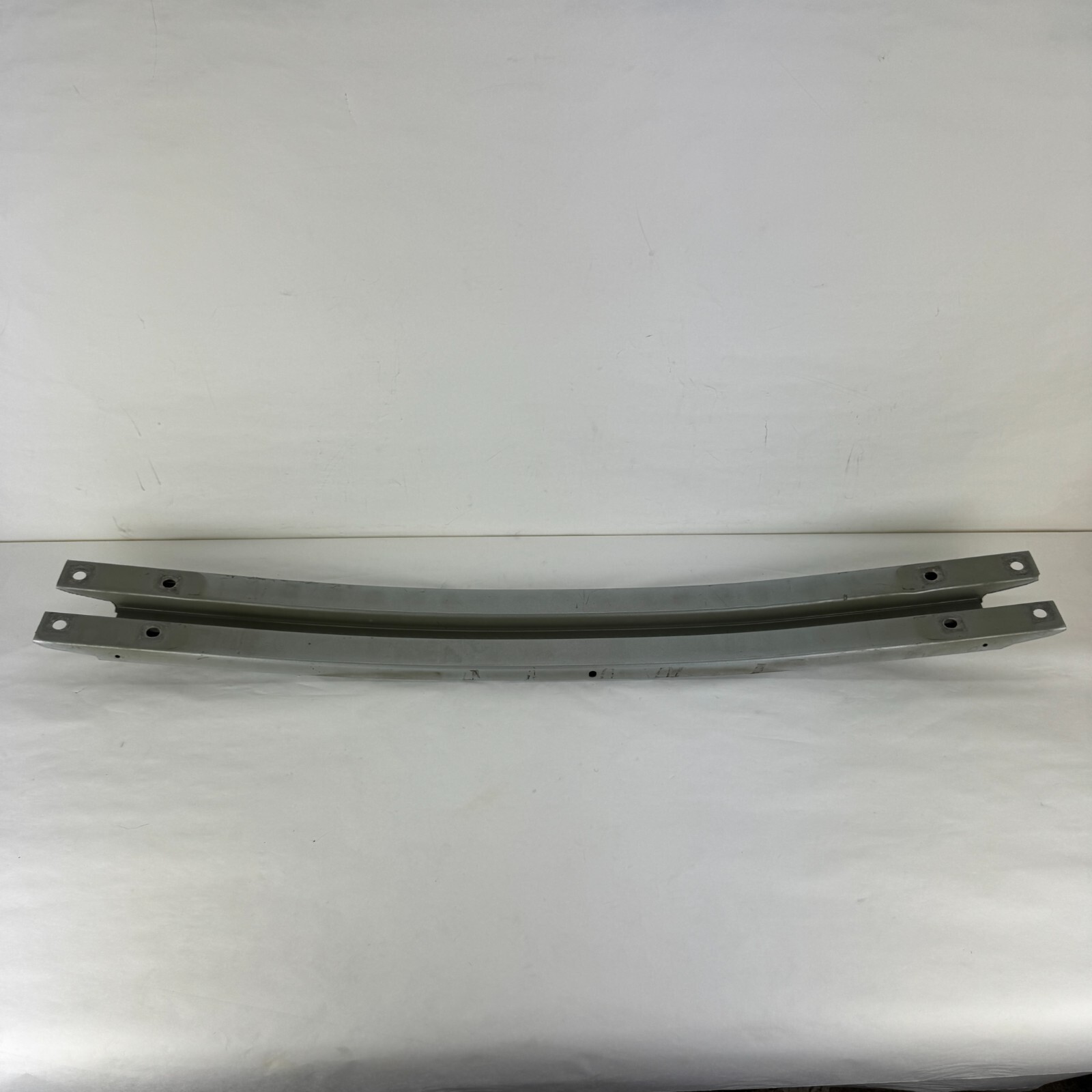 OEM 2018 - 21 Chevrolet Traverse Front Bumper Impact Bar Reinforcement ...