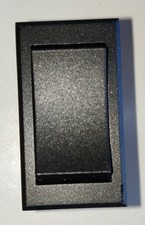 RV Sigma Rocker Switch 129 Series T85 Awning 4 Prong Back. for sale ...