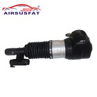Pair For BMW G11 G12 4Matic Front Air Suspension Struts 37106877559 ...