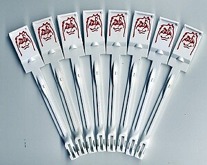 Planetary Pinball Retail | eBay Stores