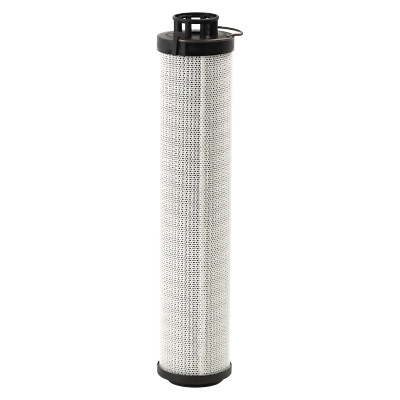 Genie Hydraulic Tank Return Filter Element 1282117GT | eBay