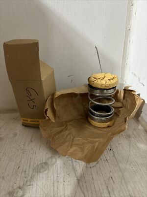 Deming Pumps 0030901 3Q16 Replacement Pump Seal Assembly (SP188) | eBay